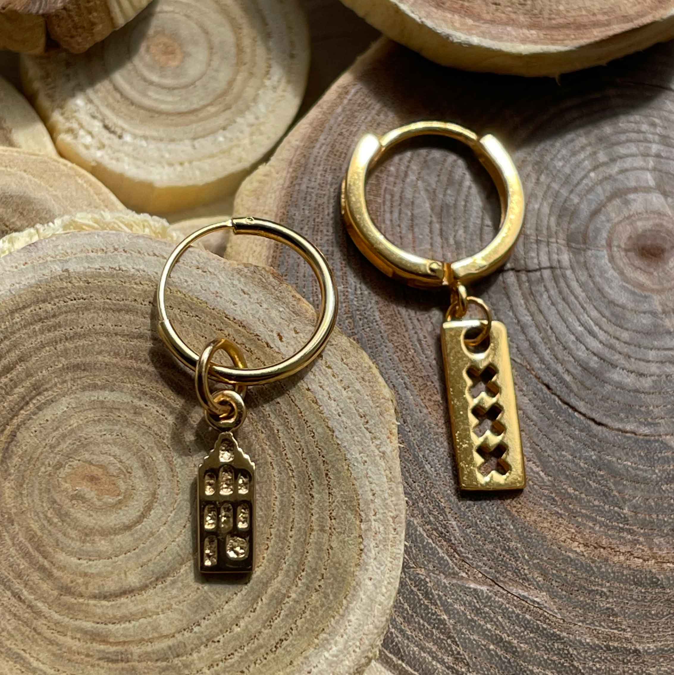 Juulry | Quality, affordable jewellery with love from Amsterdam